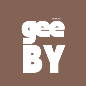 Produk Geeby Official | Shopee Indonesia