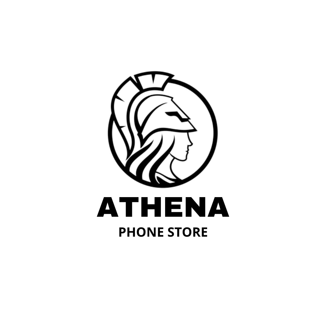 Produk Athena Phone Store | Shopee Indonesia