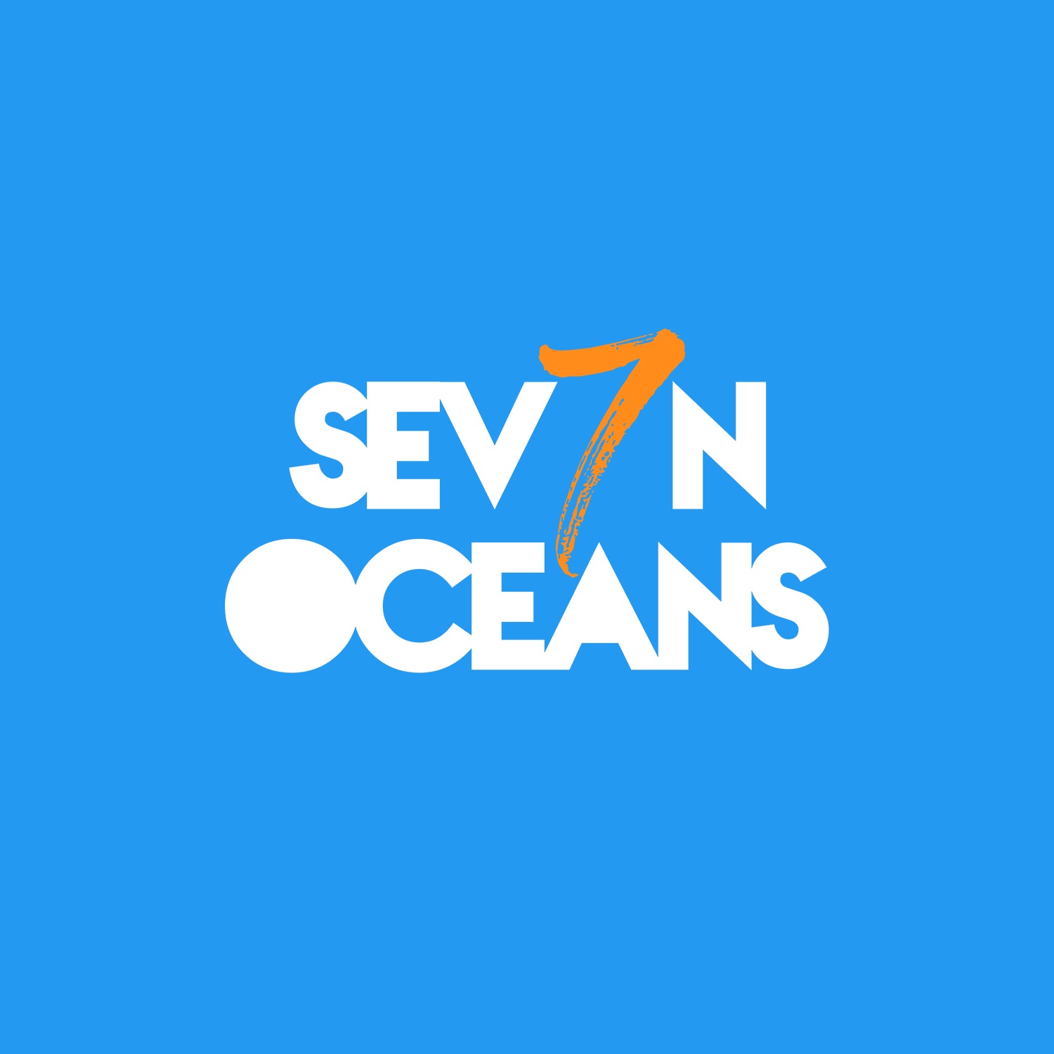 Produk Seven Oceans | Shopee Indonesia