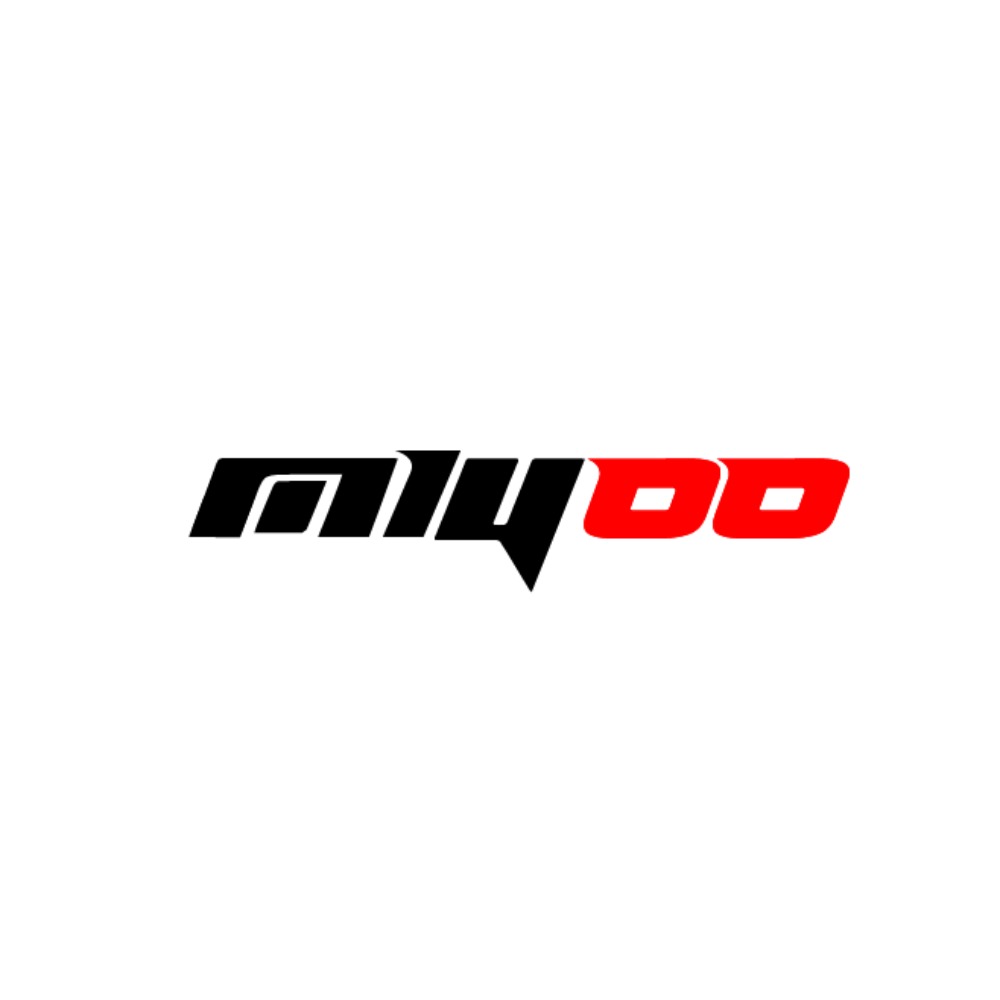 Toko Online Miyoo Official Shop | Shopee Indonesia