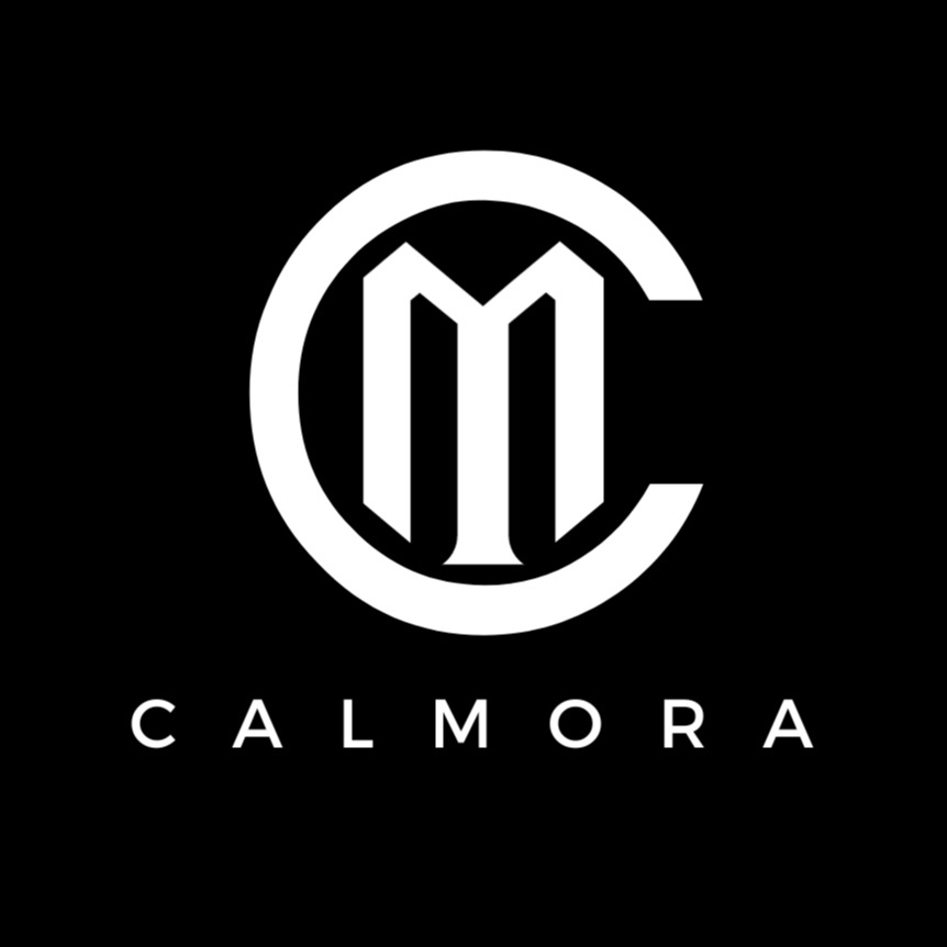 Produk Calmora Parfume Official | Shopee Indonesia