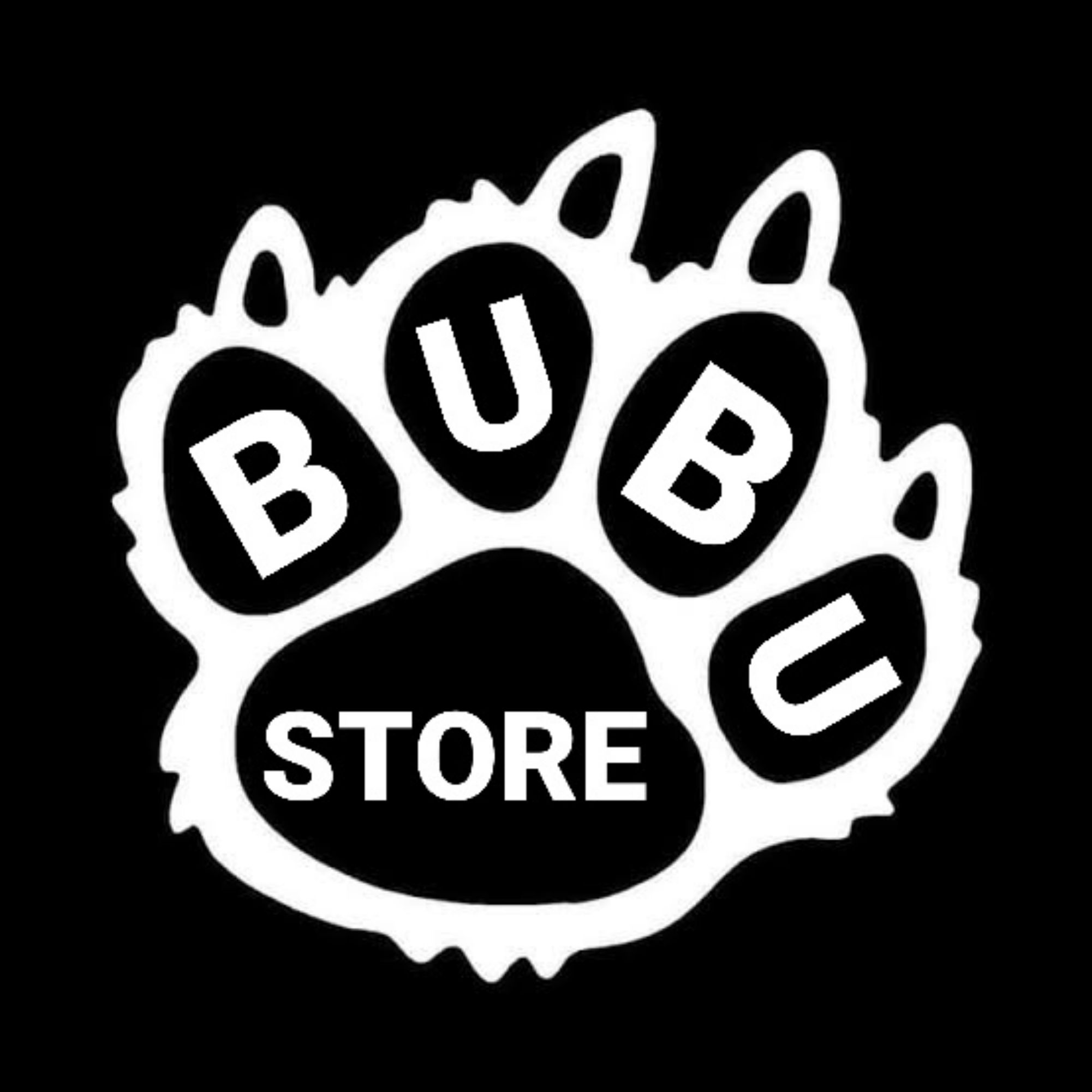 Produk MY_BuBu Store | Shopee Indonesia