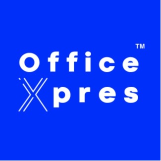 Produk officeXpres | Shopee Indonesia