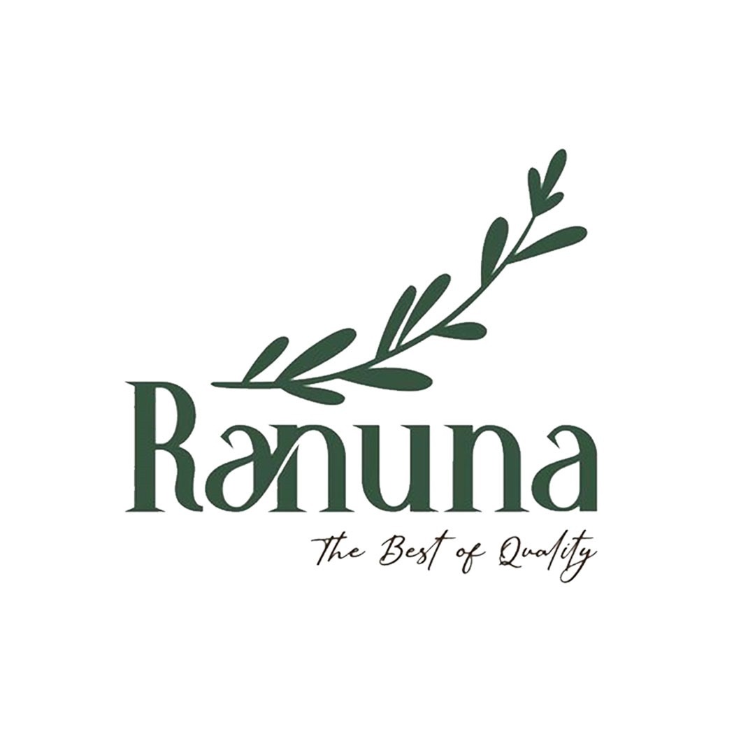 Produk Ranuna Offical | Shopee Indonesia
