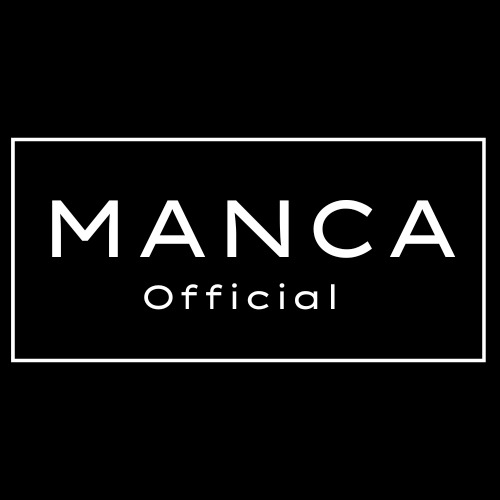 Produk Manca Official | Shopee Indonesia