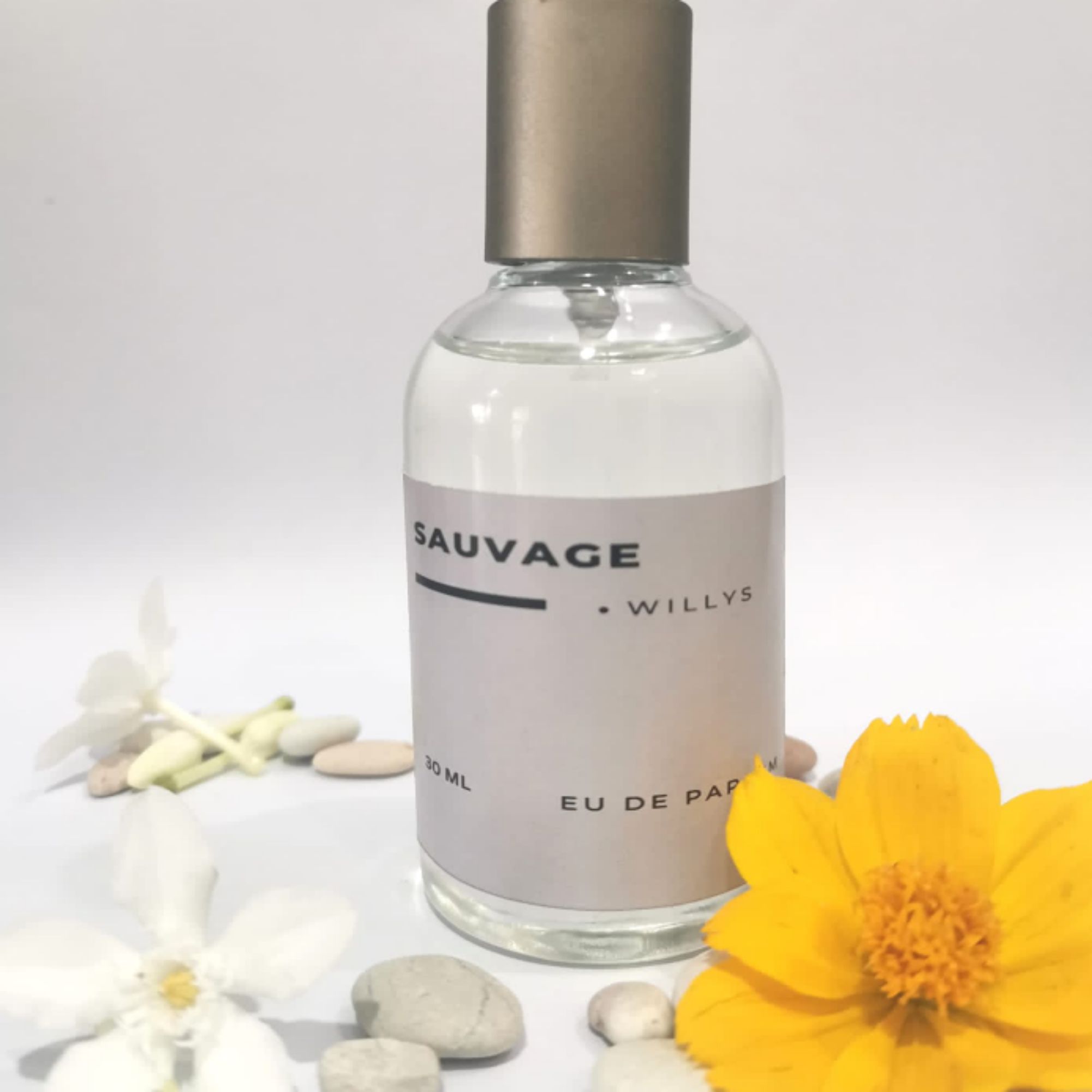 Produk willys store | Shopee Indonesia