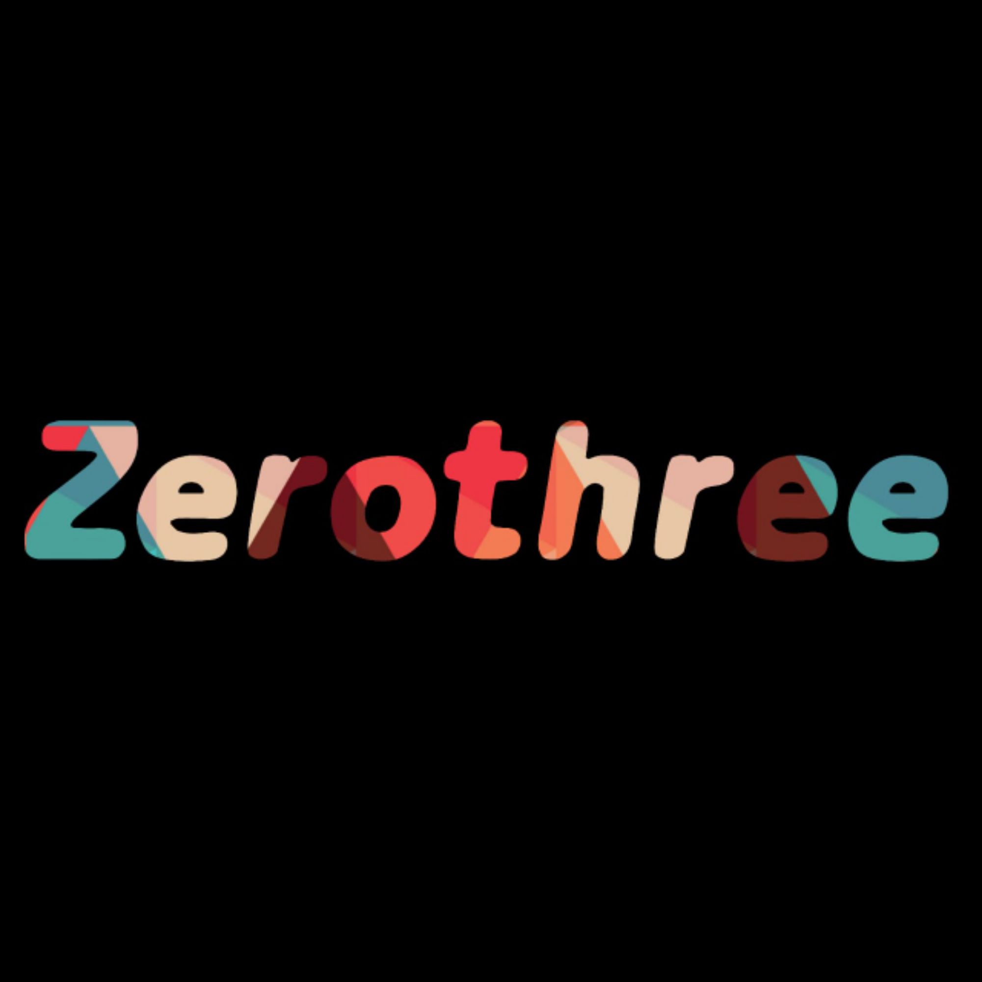 Produk Zerothree Store | Shopee Indonesia