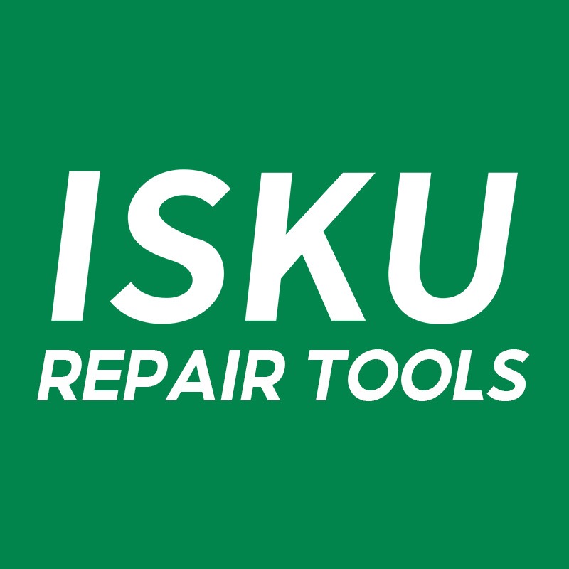 Produk ISKU Repair Tools | Shopee Indonesia