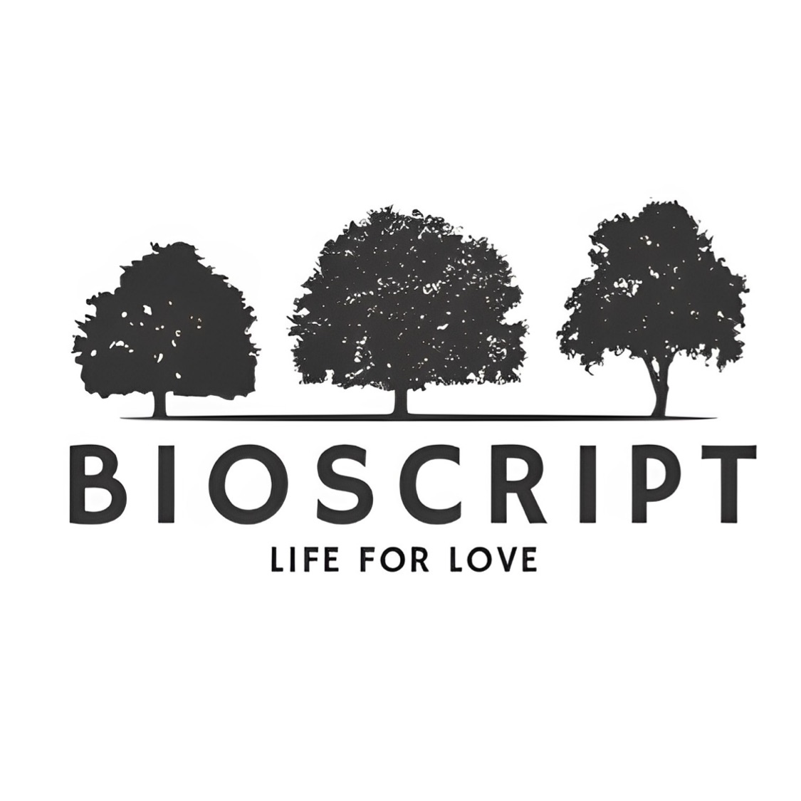 Produk BIO SCRIPT | Shopee Indonesia