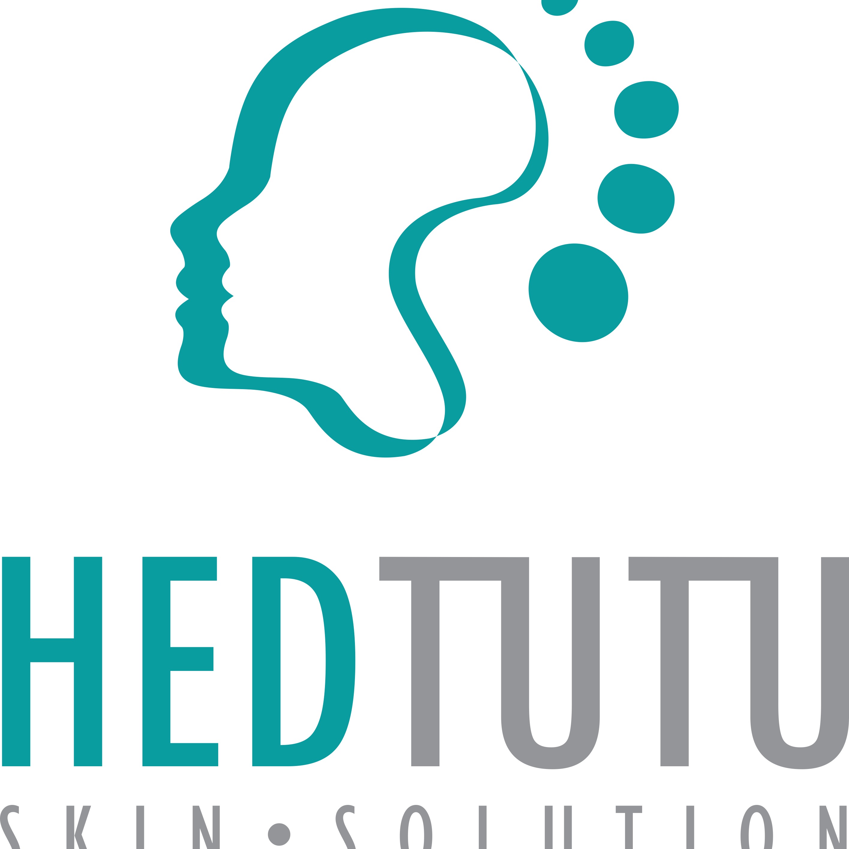 Produk Hedtutu Skin Solution | Shopee Indonesia