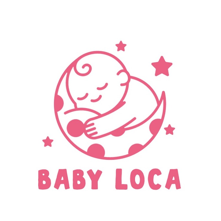 Toko Online Baby Loca Official Store | Shopee Indonesia