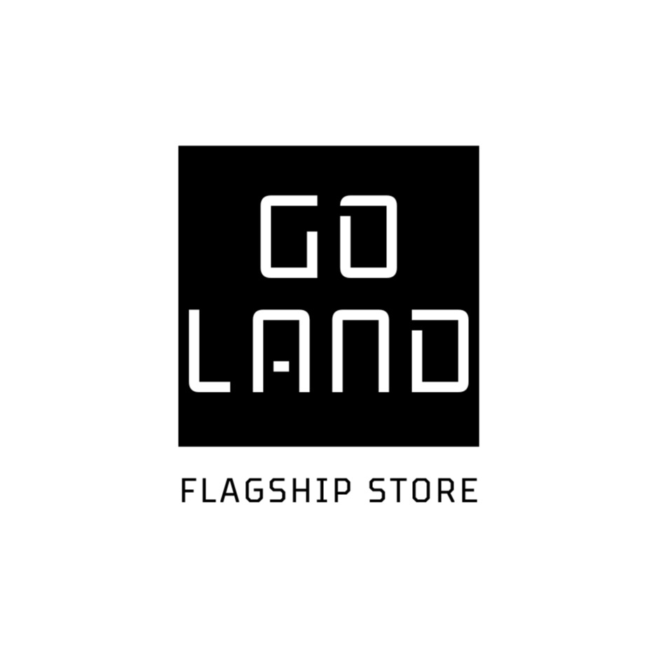 Produk Goland Flagship Store | Shopee Indonesia