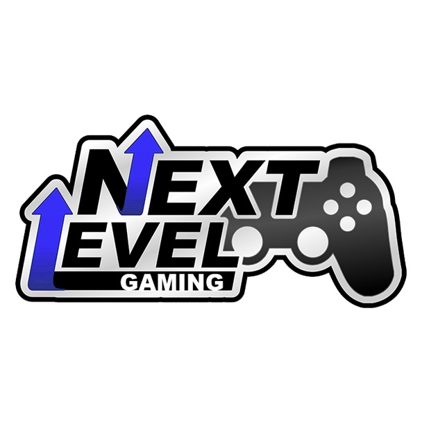 Produk Next Level Gaming | Shopee Indonesia