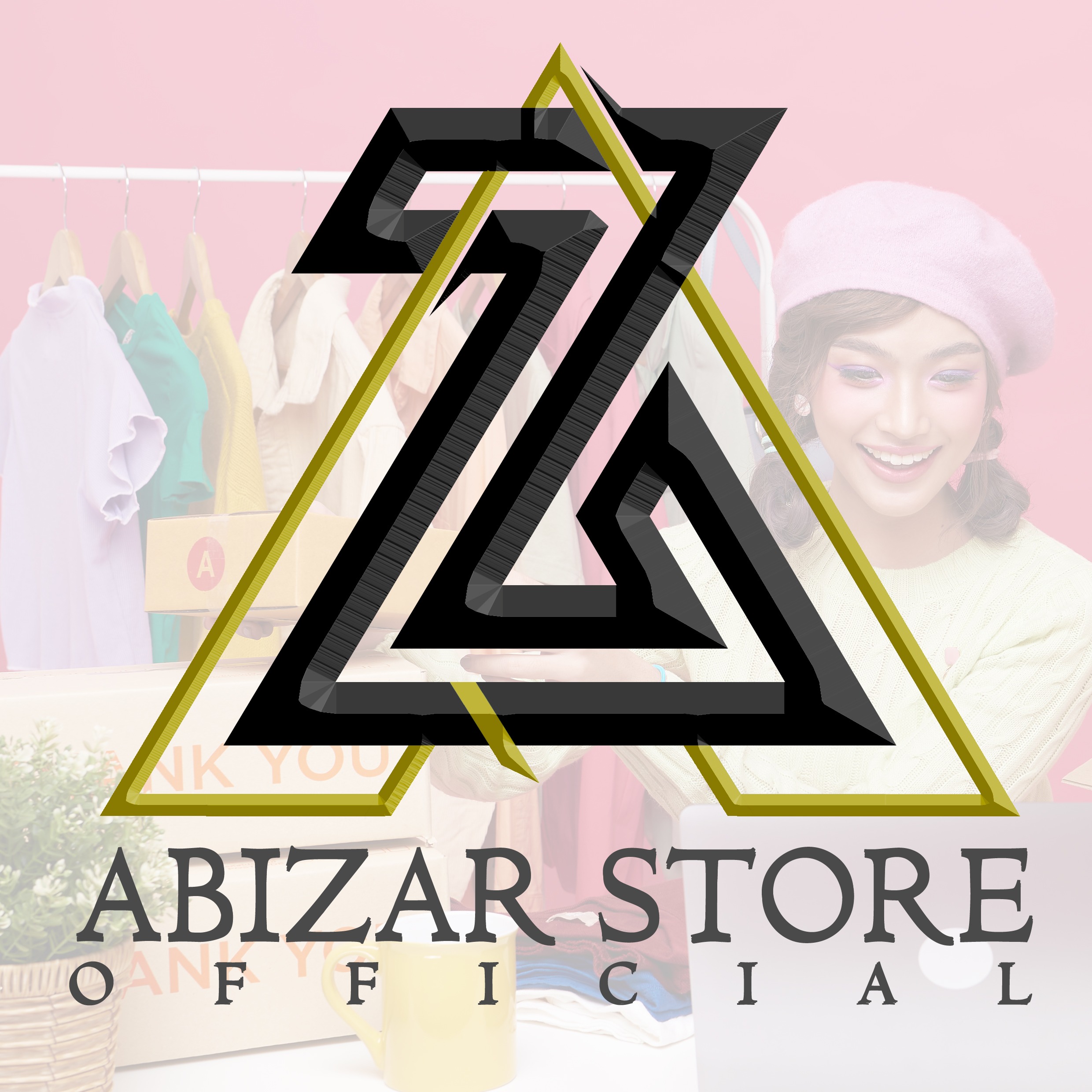 Produk Abizar Store Official | Shopee Indonesia