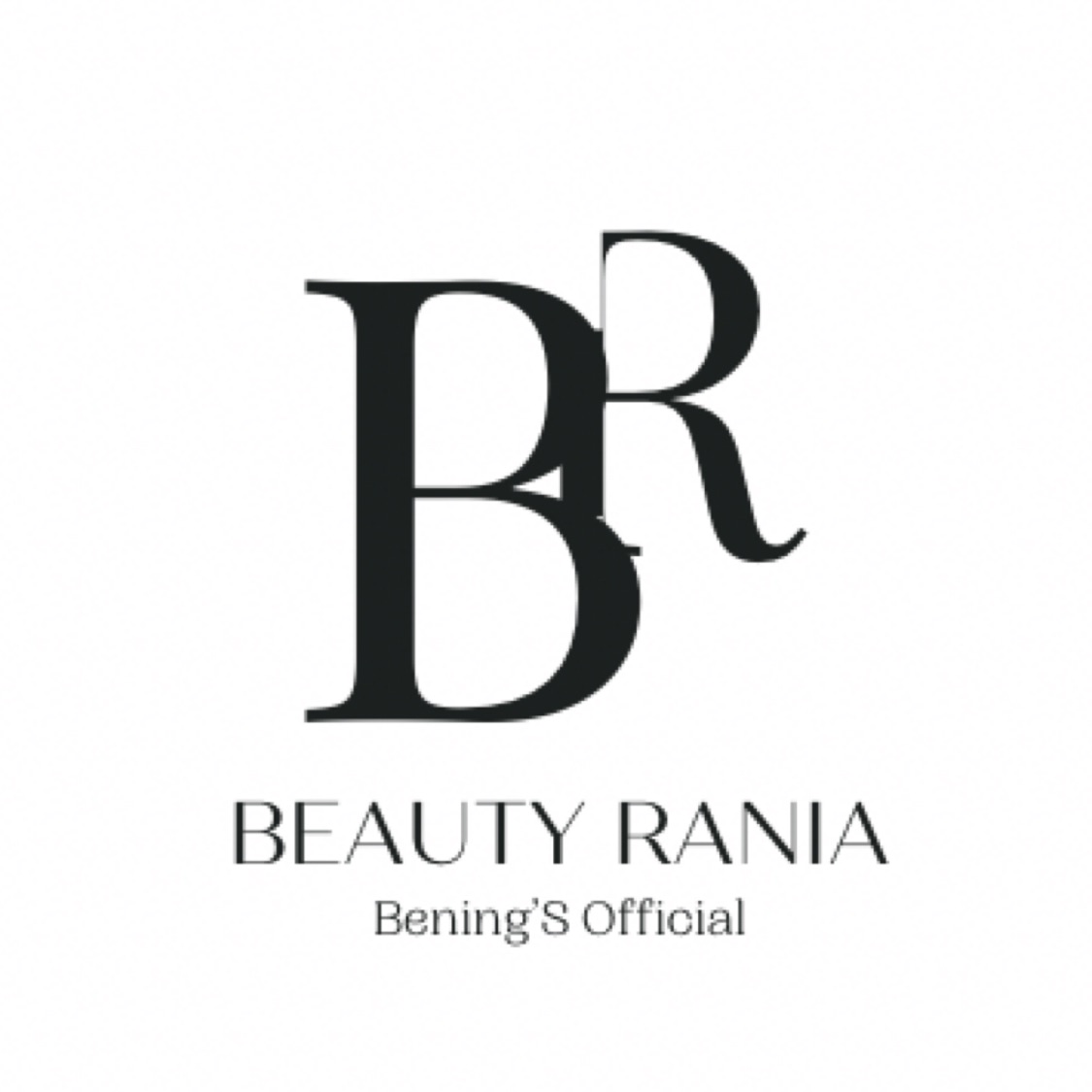 Produk Rania Skin Official | Shopee Indonesia