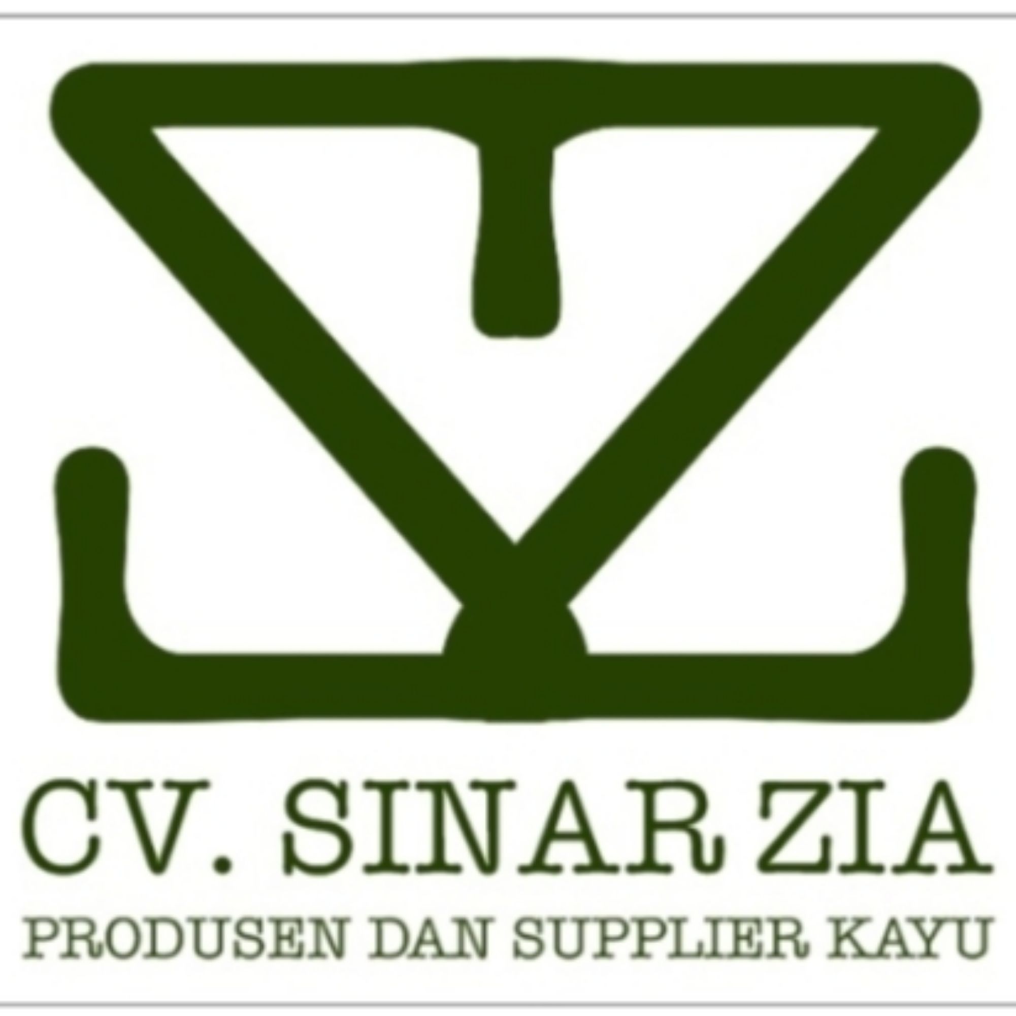 Produk CV Sinar Zia | Shopee Indonesia