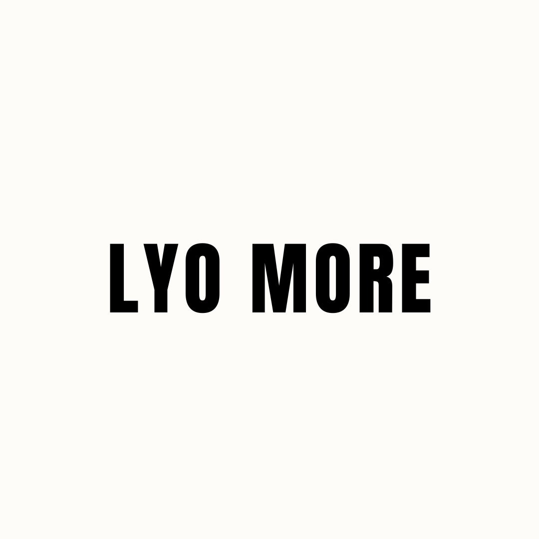 Produk Lyo More | Shopee Indonesia