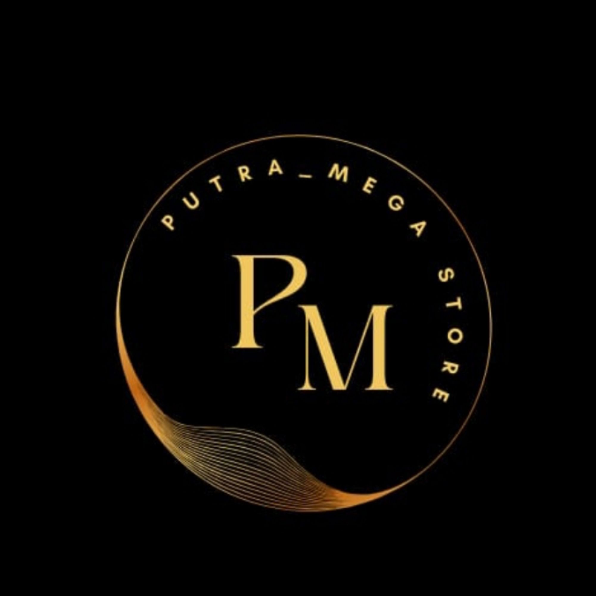 Produk PUTRA MEGA_STOREE | Shopee Indonesia