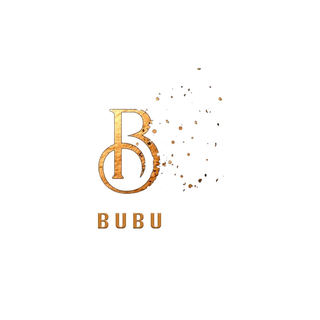 Toko Online BUBU Indonesia Official Store | Shopee Indonesia