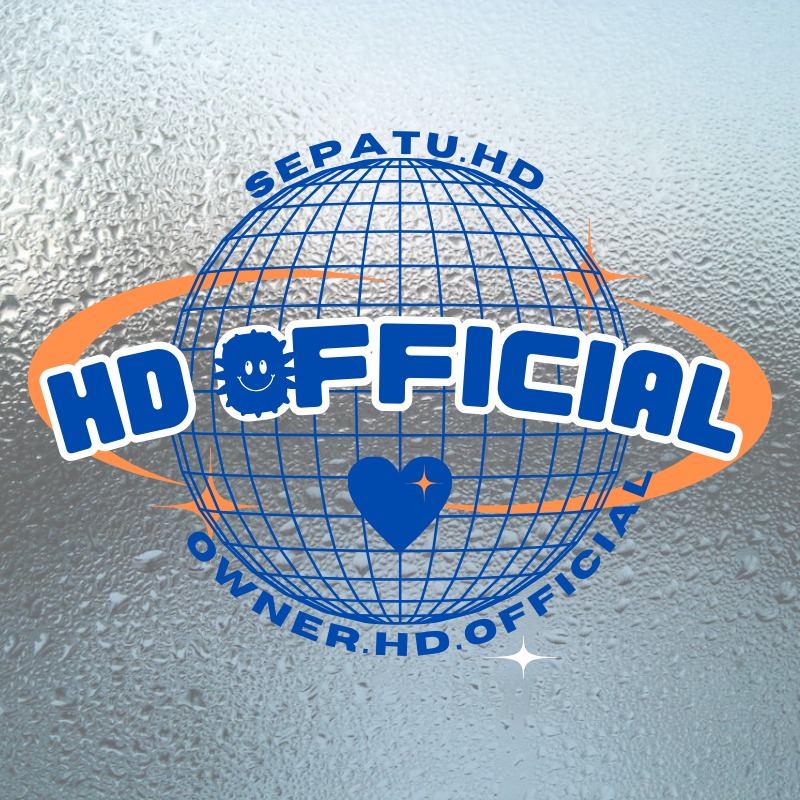 Produk Sepatu_HD | Shopee Indonesia