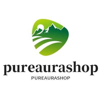 Produk PureAura Shop | Shopee Indonesia
