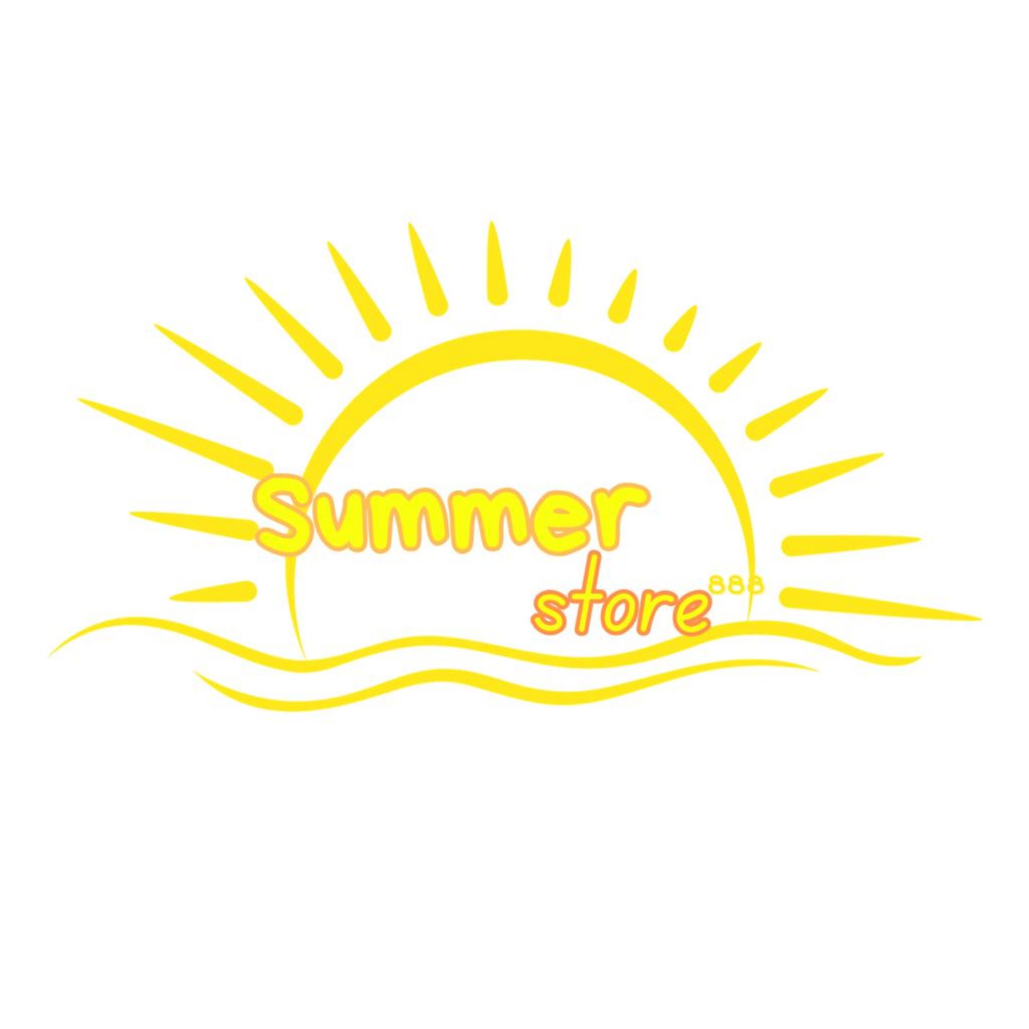 Produk Summer Store 888 | Shopee Indonesia