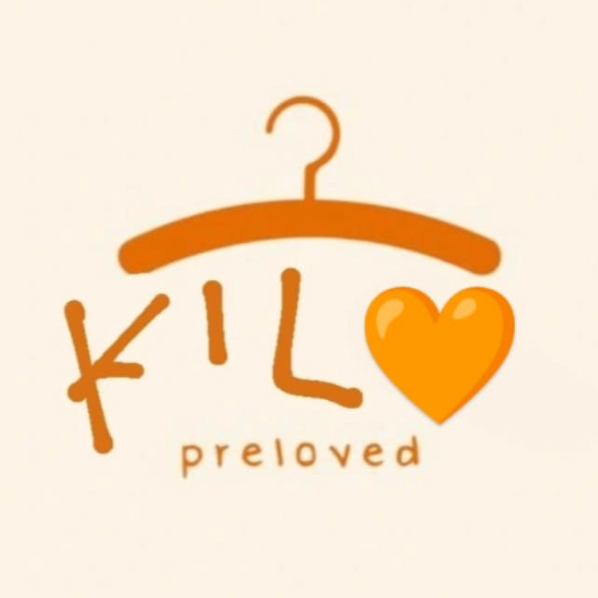 Produk kilprel.oved | Shopee Indonesia