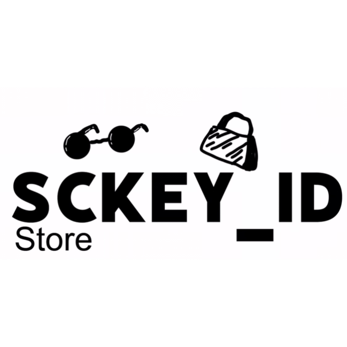Produk sckey_id | Shopee Indonesia