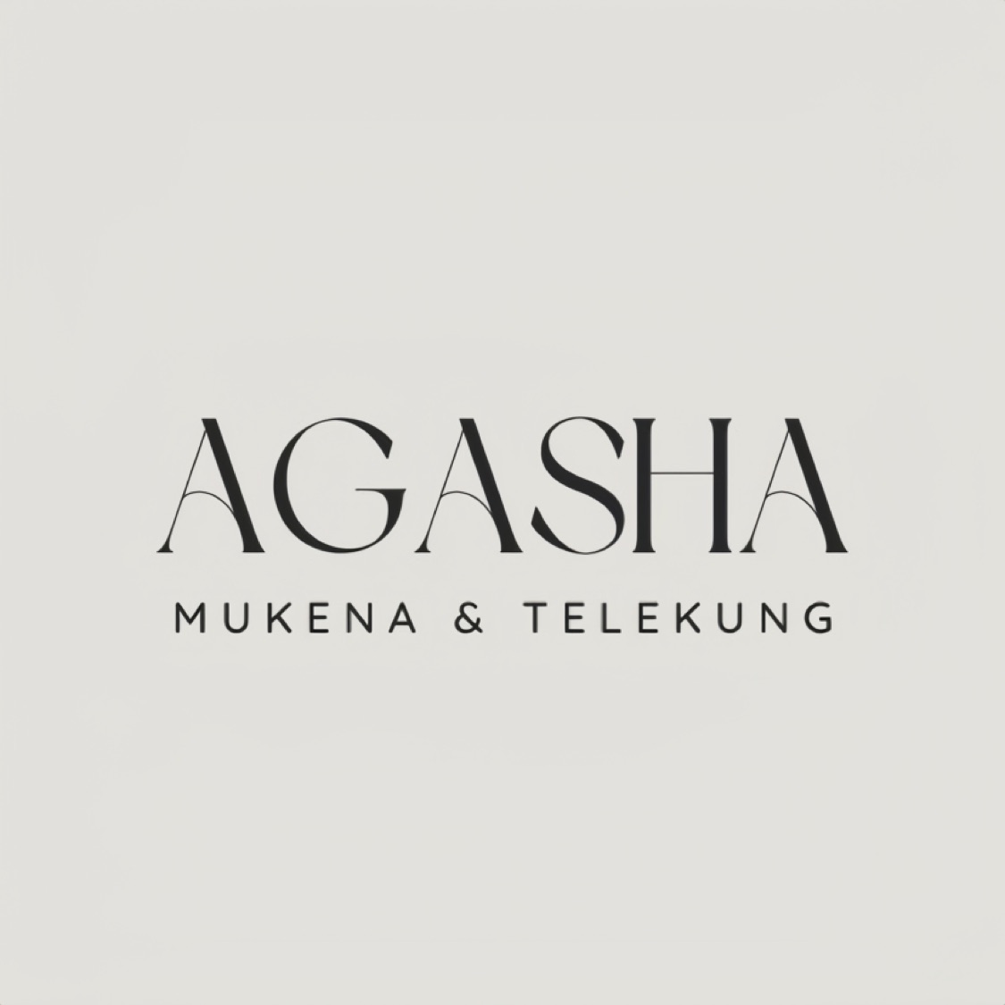Produk AGASHA Collection | Shopee Indonesia