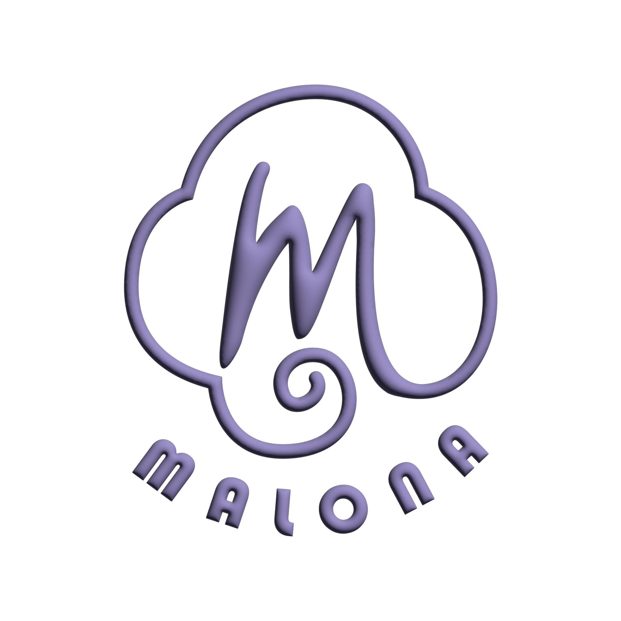 Produk Malona Official Store | Shopee Indonesia