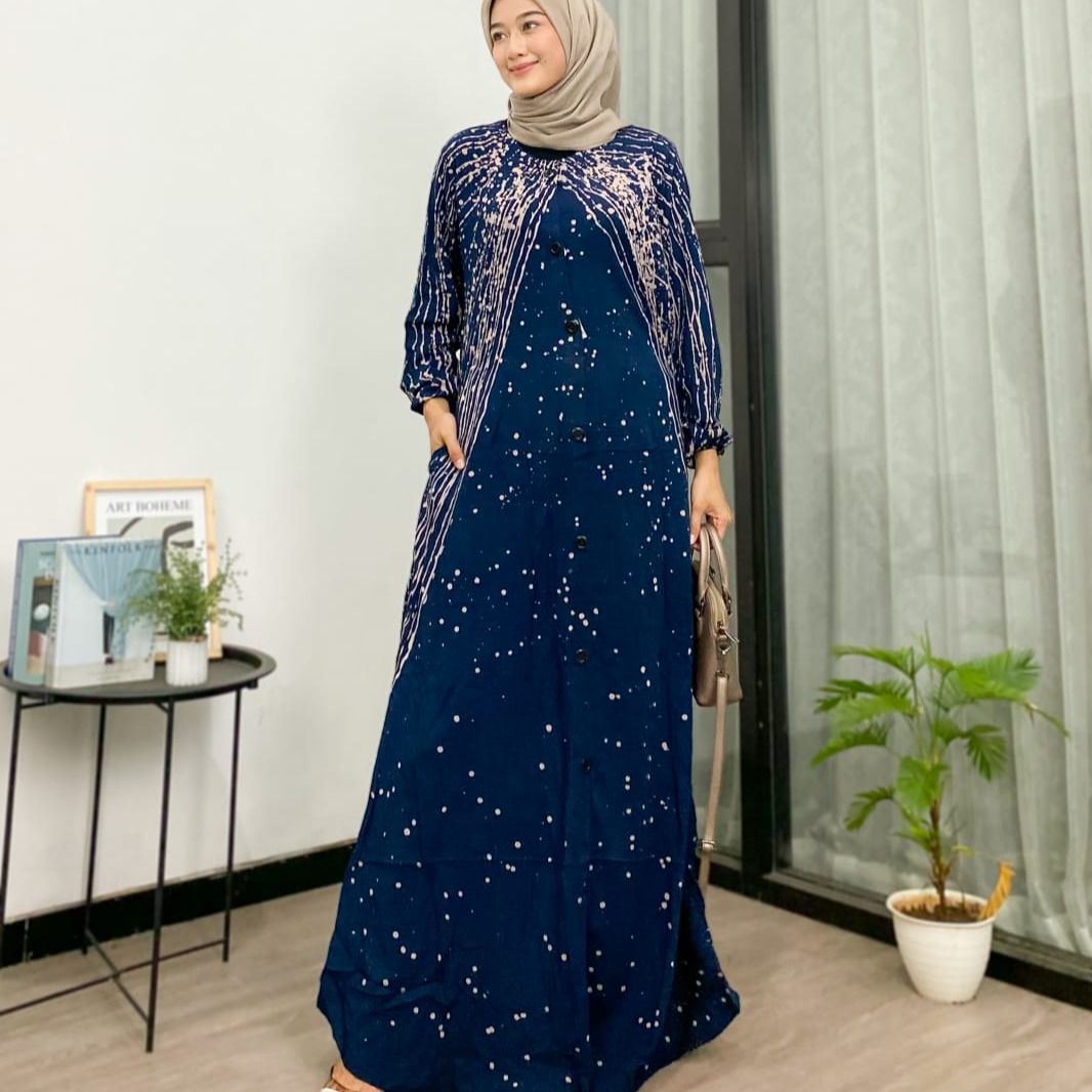 Produk Batik Udan Mas | Shopee Indonesia