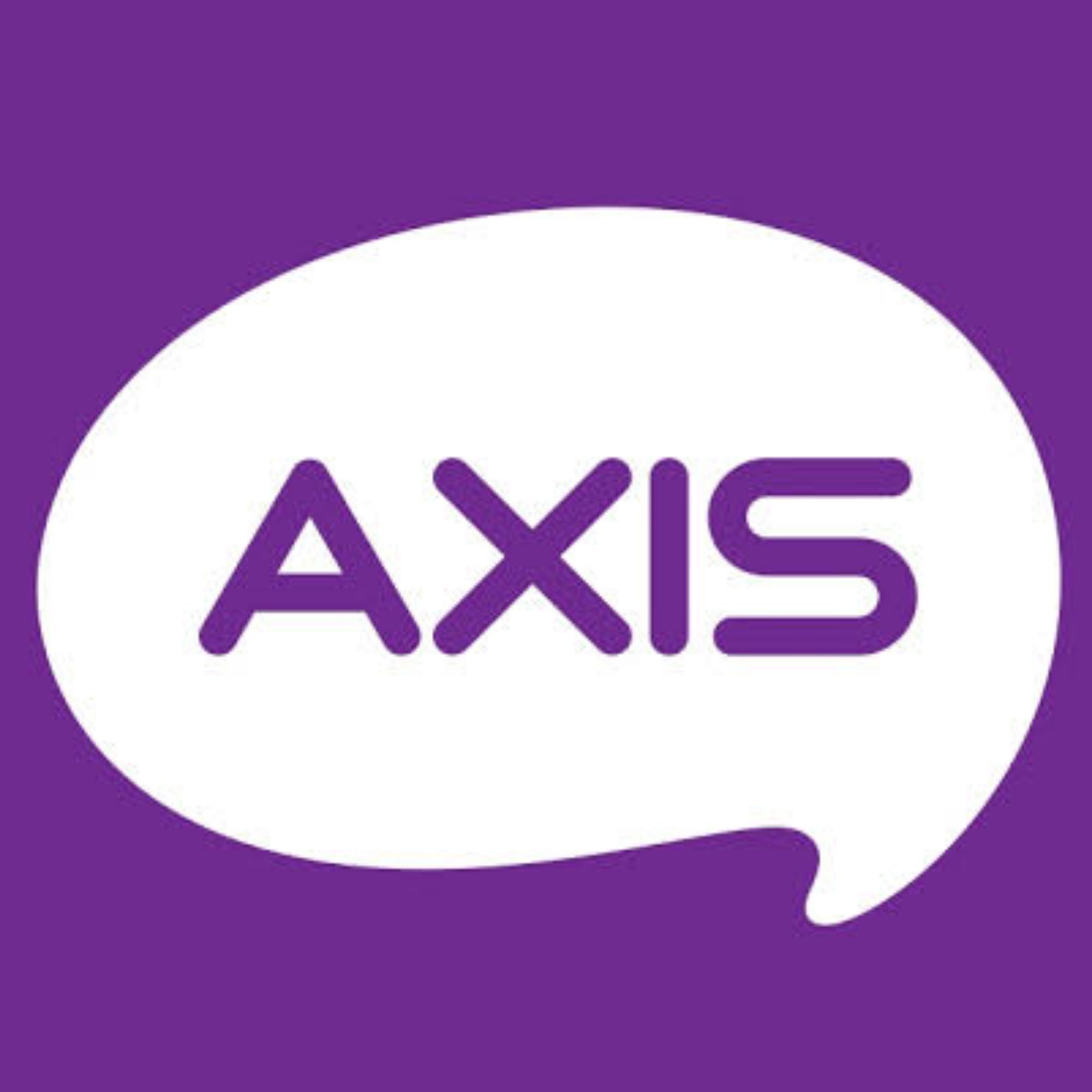 Produk AXIS INDONESIA | Shopee Indonesia