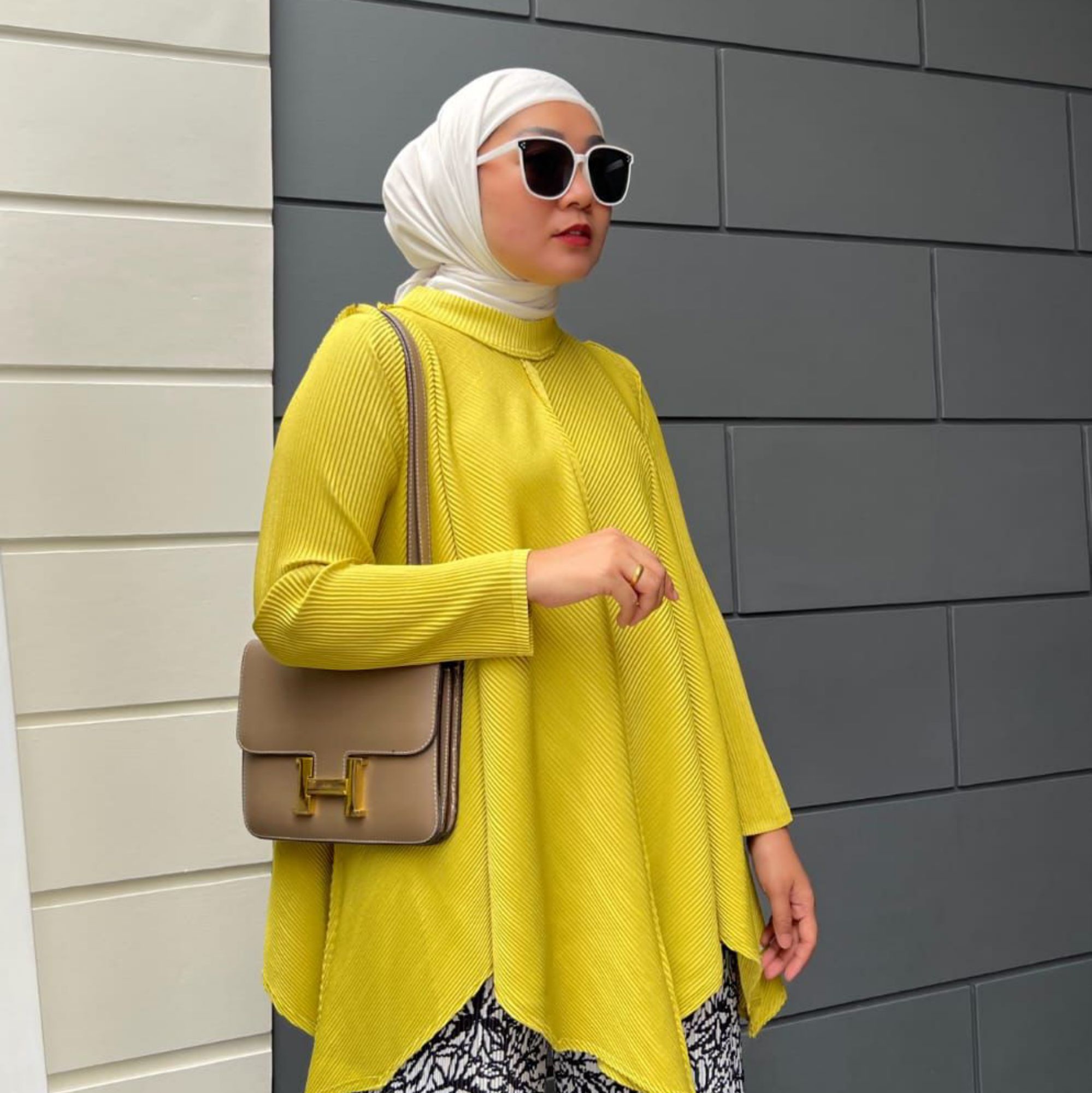 Produk Rini Regina | Shopee Indonesia