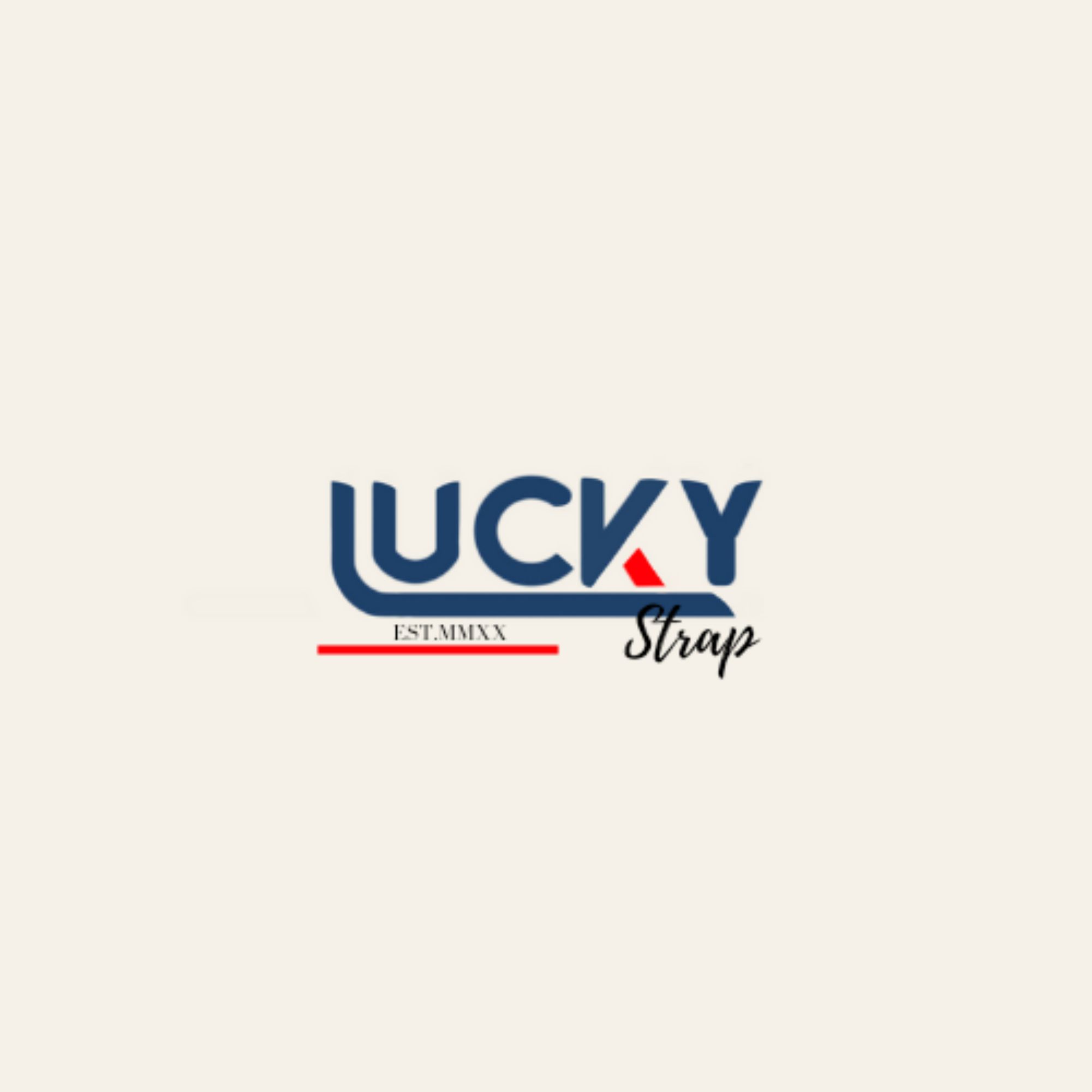 Produk Lucky strape123 | Shopee Indonesia