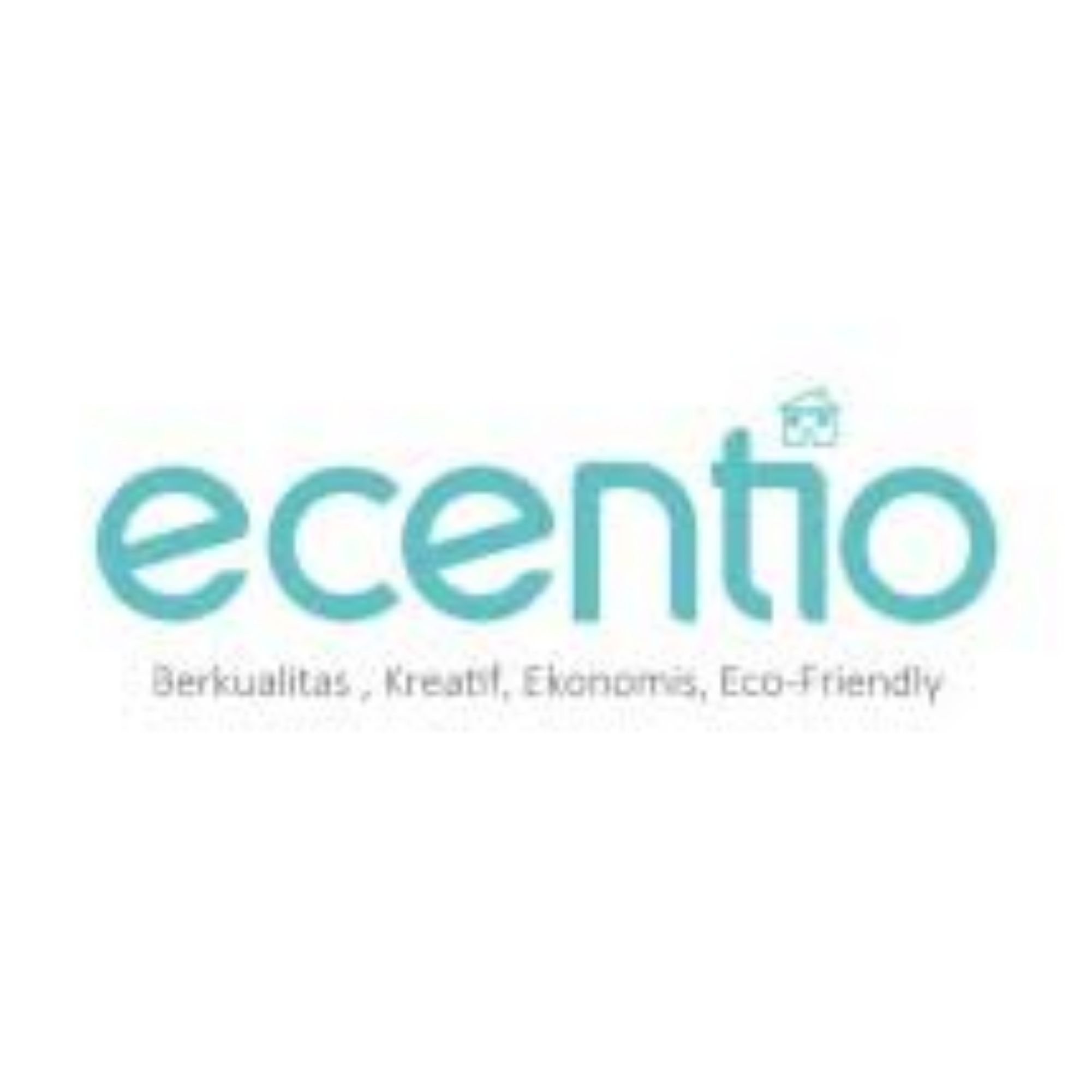 Produk Ecentio Official | Shopee Indonesia