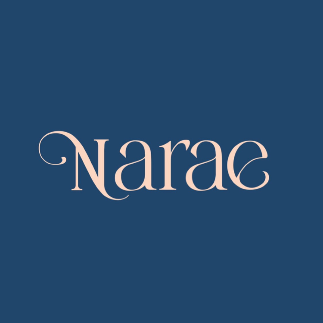 Produk Narae Apparel | Shopee Indonesia