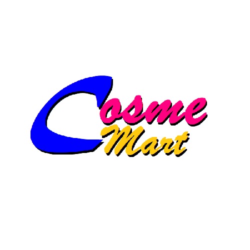 Produk Cosme Mart Official | Shopee Indonesia