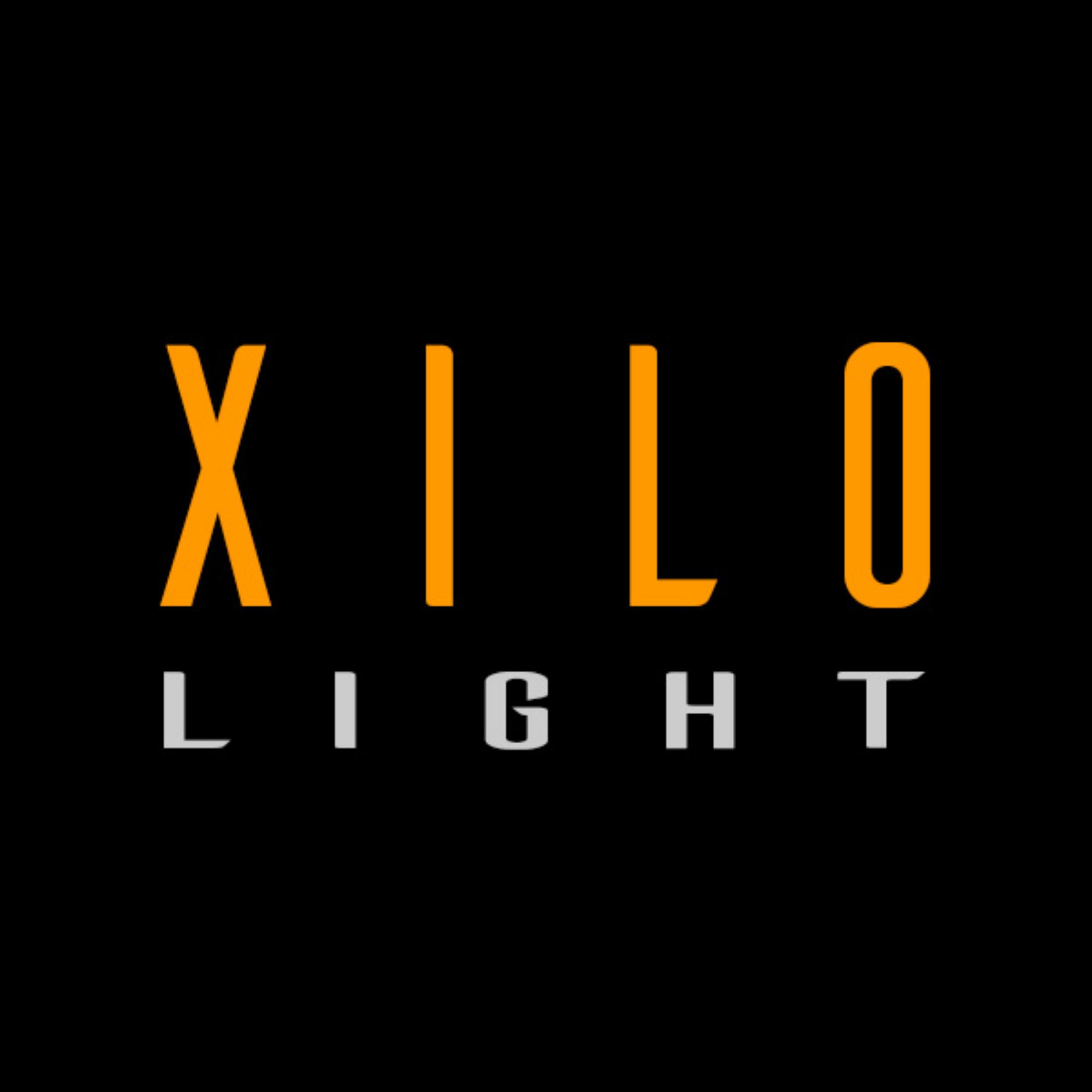 Produk Xilo Light | Shopee Indonesia