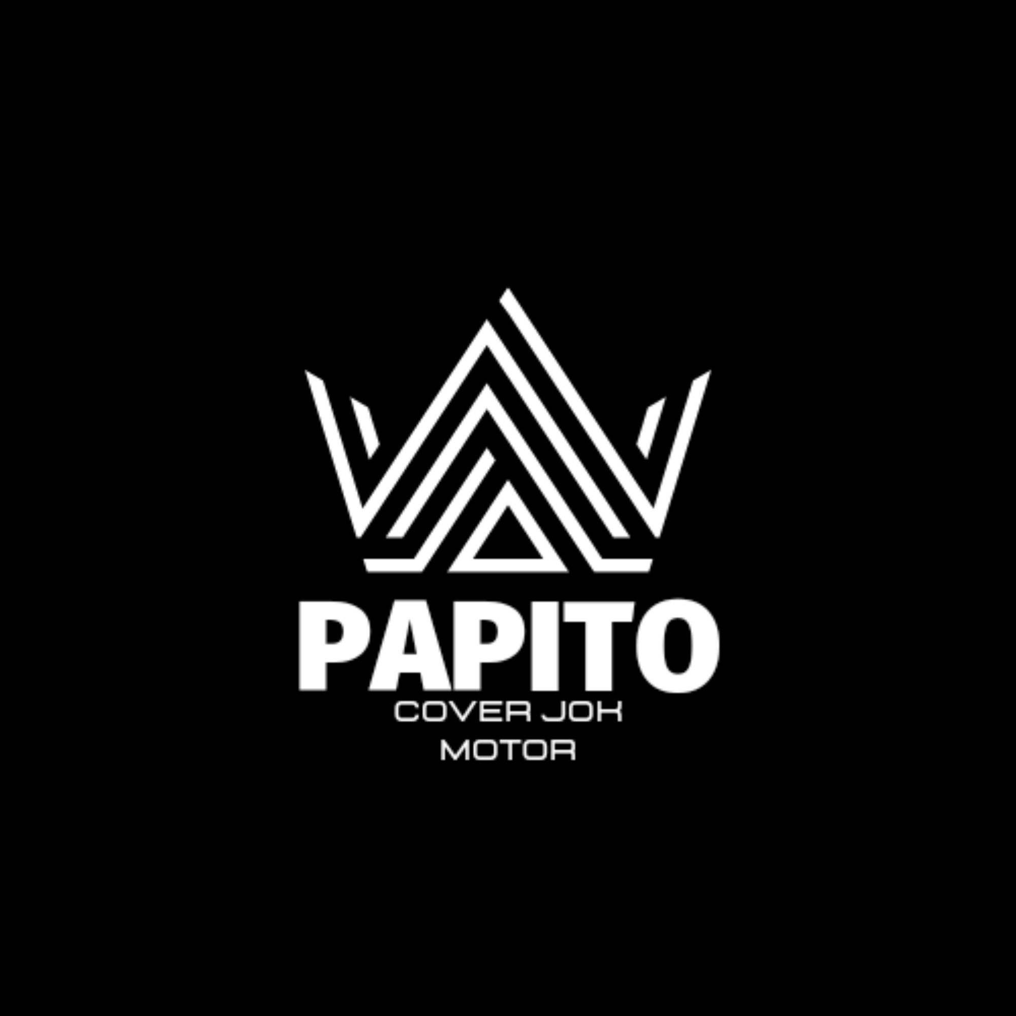 Produk PaPiTo.ID | Shopee Indonesia