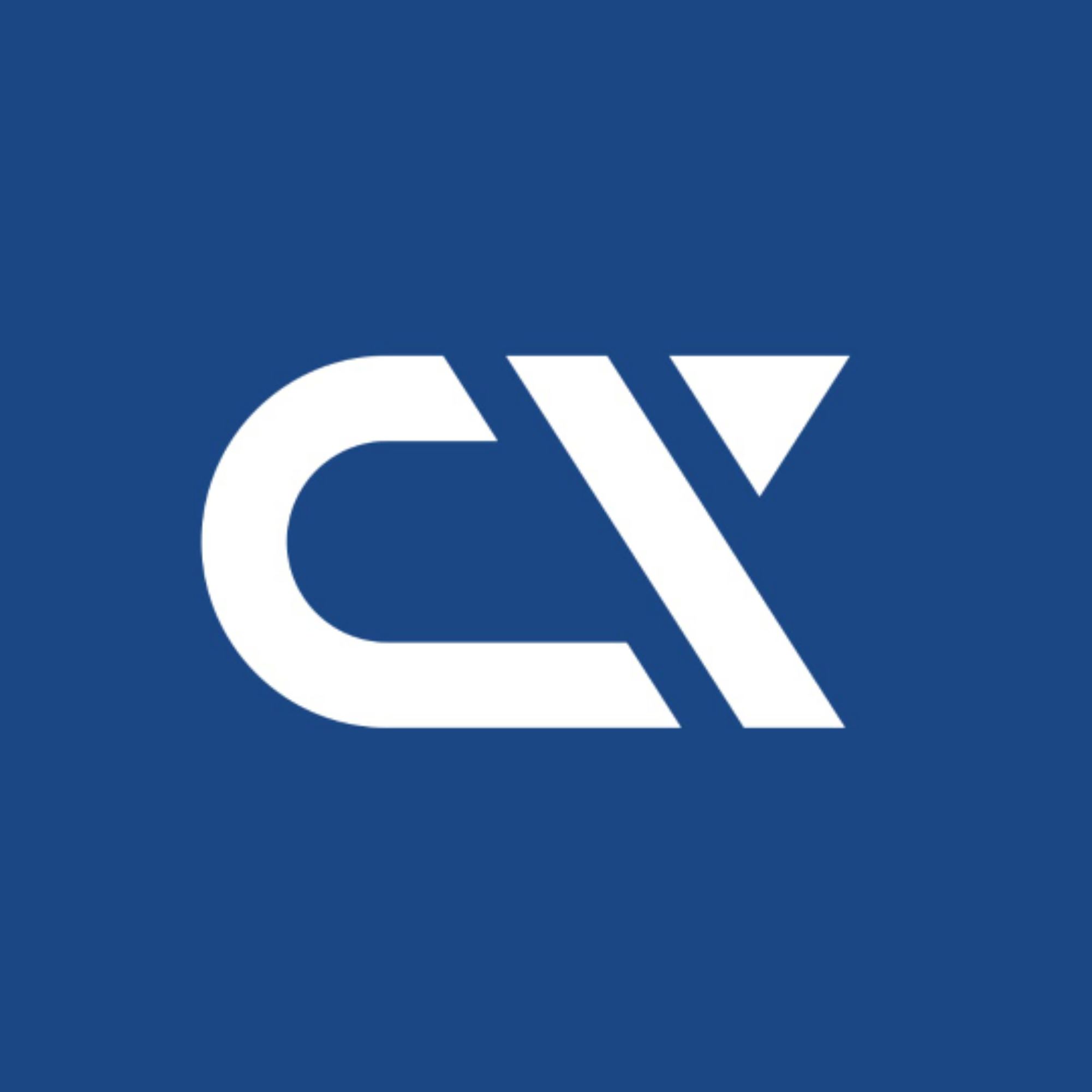 Produk Cleanix Official Shop | Shopee Indonesia