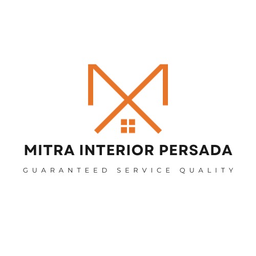 Produk mitra interior persada | Shopee Indonesia