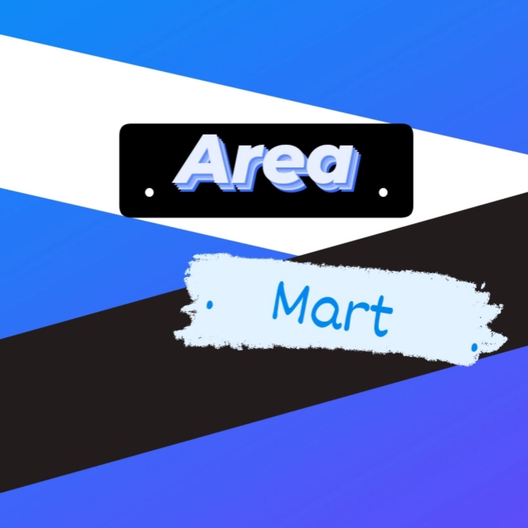 Produk Area Mart | Shopee Indonesia