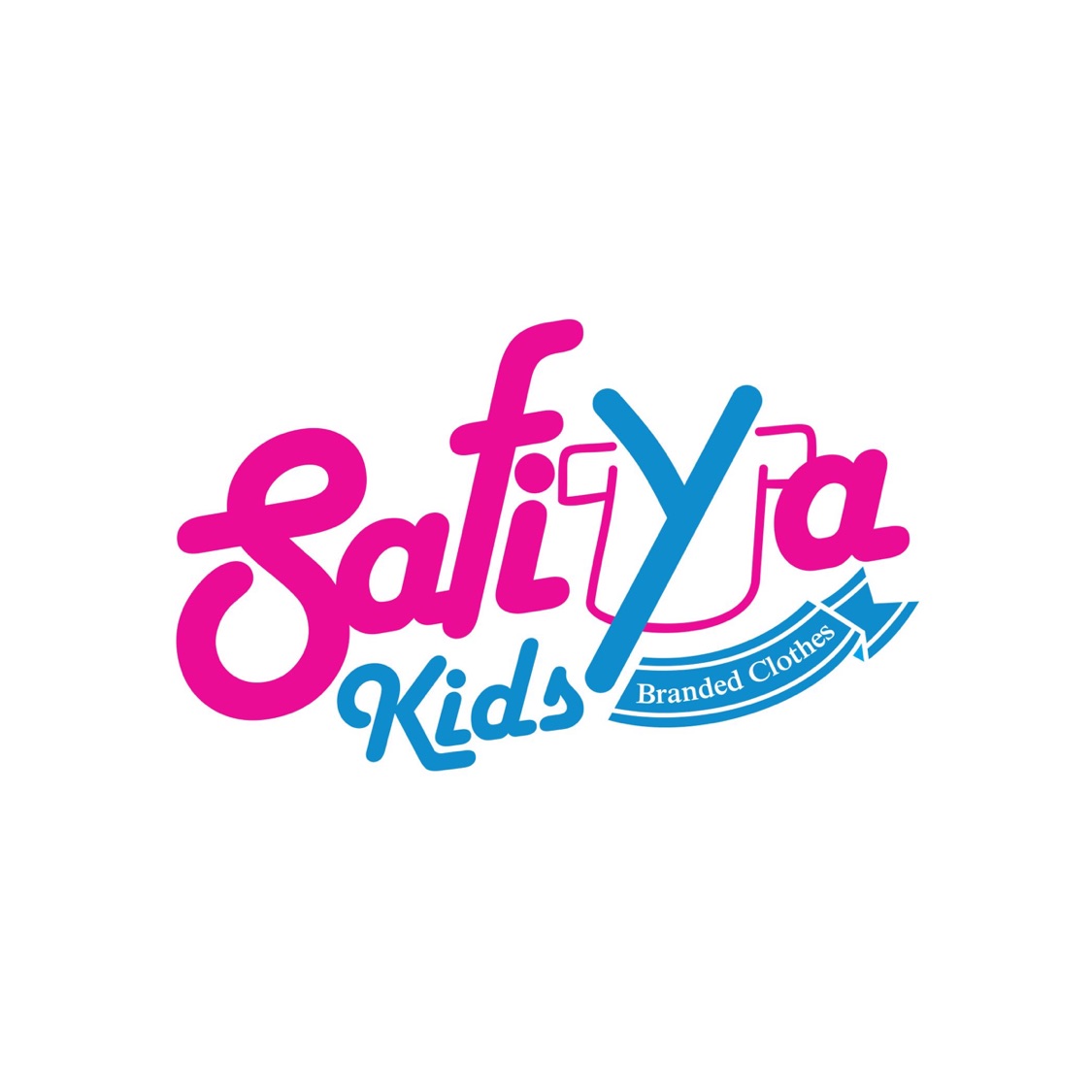 Produk Safiya Kids Branded | Shopee Indonesia