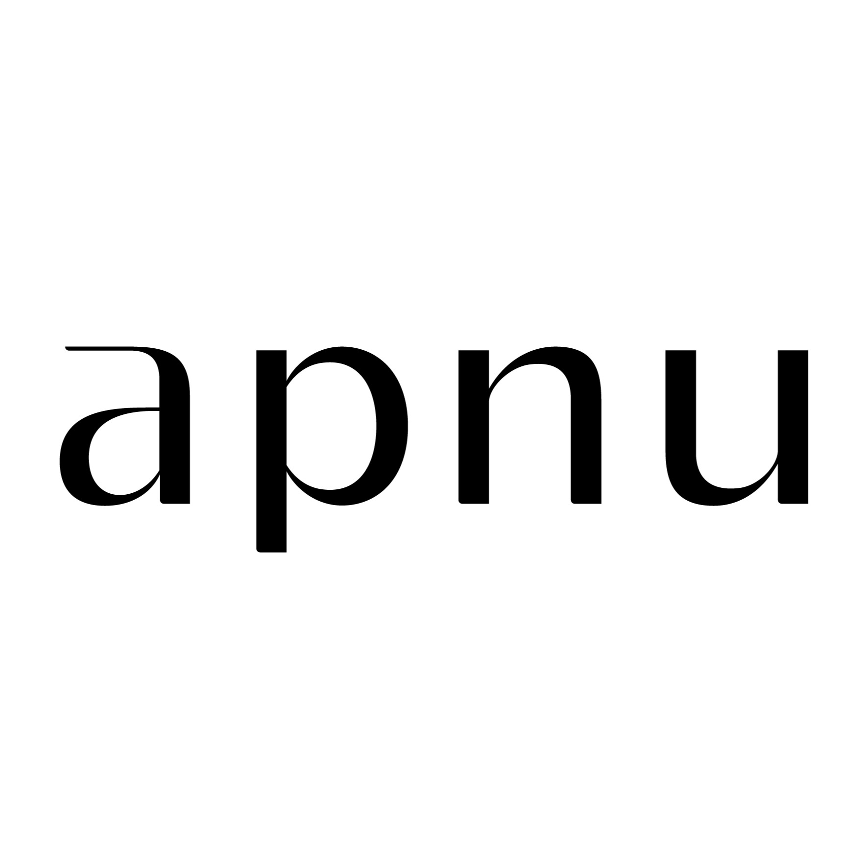 Produk Apnu Body Wash | Shopee Indonesia