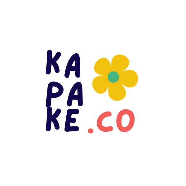 Produk kapake.co | Shopee Indonesia