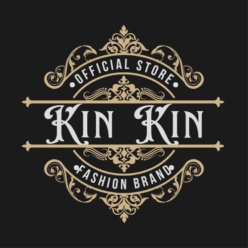Produk Kin Kin Official | Shopee Indonesia