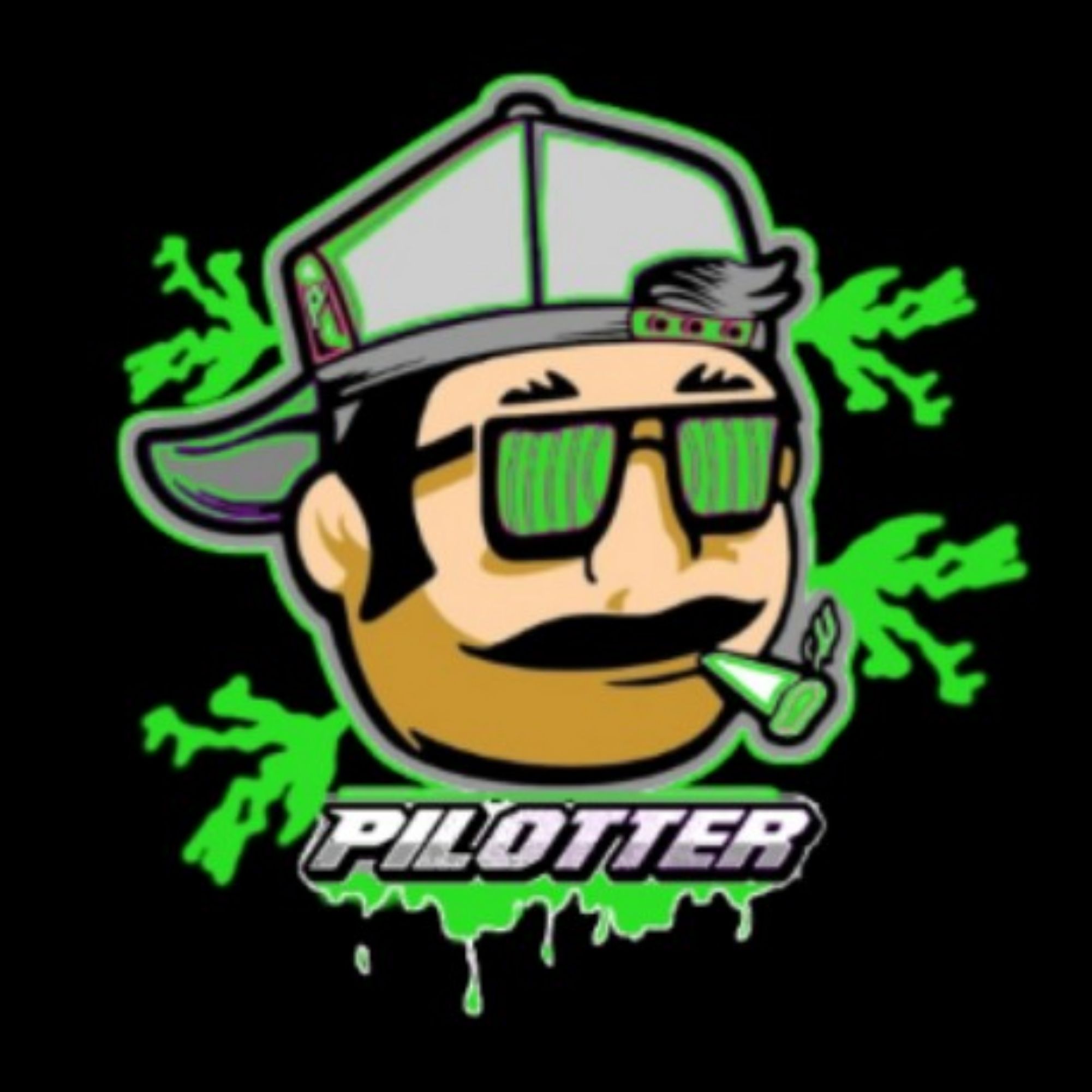 Produk Pilotter Gank New | Shopee Indonesia