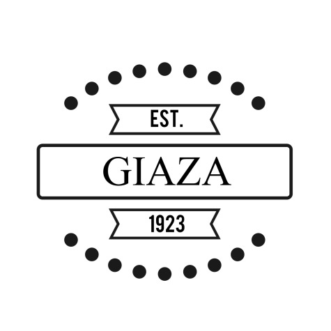 Produk Giaza shop | Shopee Indonesia