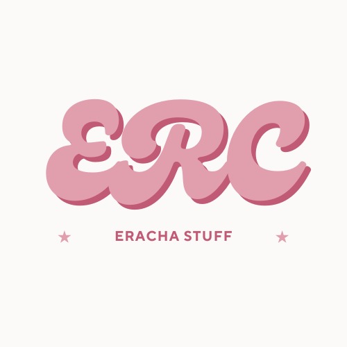 Produk ERACHA STUFF | Shopee Indonesia