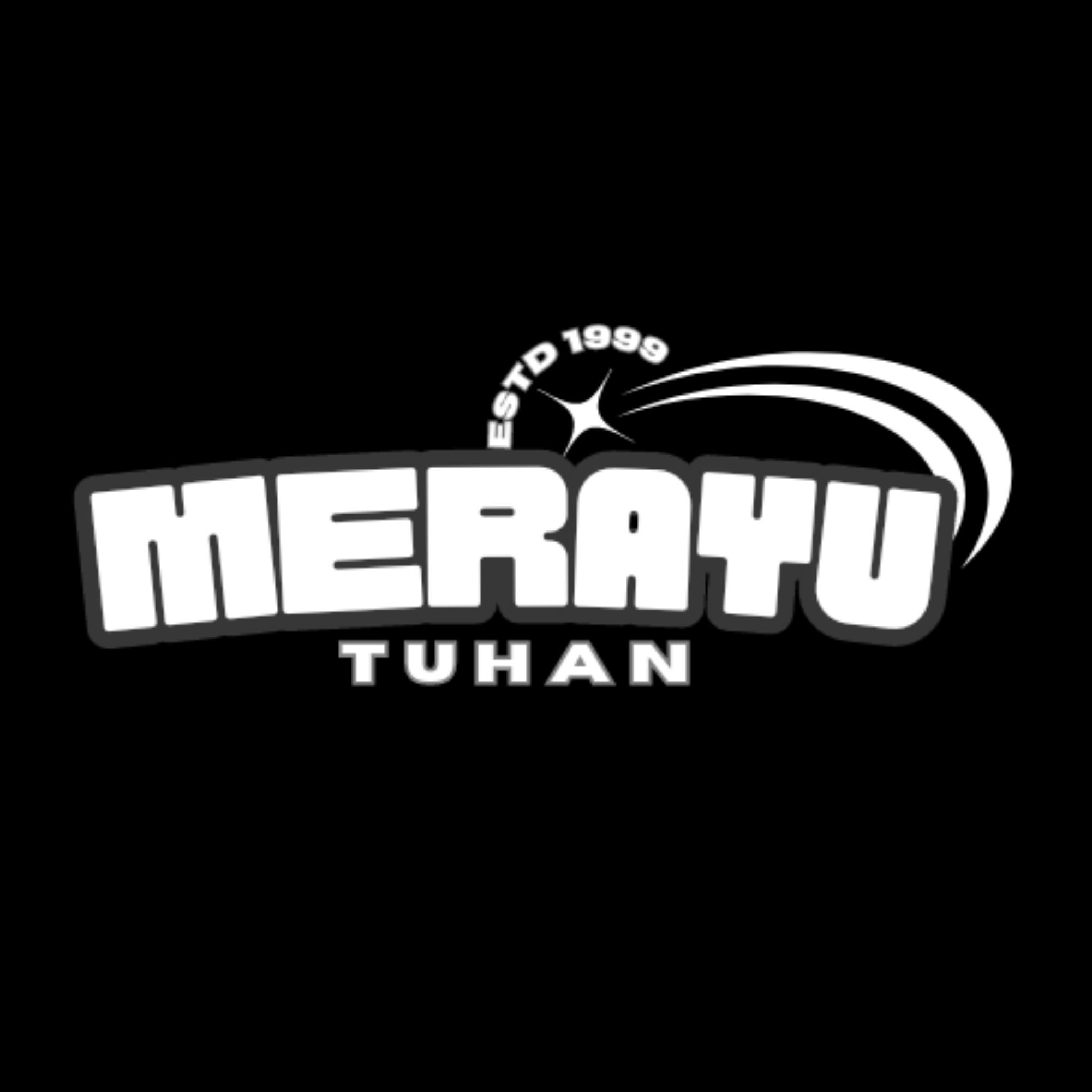 Produk MERAYU TUHAN | Shopee Indonesia